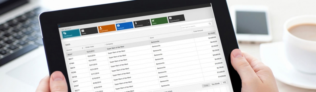 Quality Management Systems (QMS) for ISO Certification, Training & QMS ...